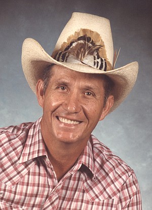 Denver Rice Obituary | The Arkansas Democrat-Gazette - Arkansas' Best ...