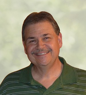 David Brian Howard Obituary | The Arkansas Democrat-Gazette - Arkansas ...