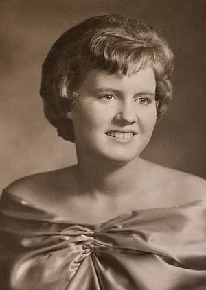 Phyllis Dean Callahan Obituary | The Arkansas Democrat-Gazette ...