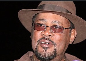 Richard Mitchell Sr. Obituary | The Arkansas Democrat-Gazette ...