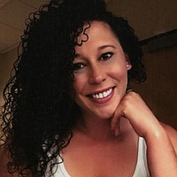 Jessica Janae Reed Obituary | Northwest Arkansas Democrat-Gazette