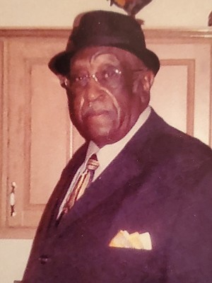 Sam Wright Jr. Obituary | The Arkansas Democrat-Gazette - Arkansas ...