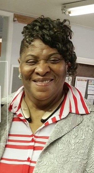 Phyllis Jean Dancy Obituary | The Arkansas Democrat-Gazette - Arkansas ...