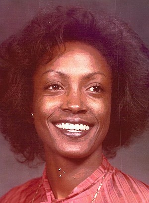 Ruthie Jean McDaniel Rhea Obituary | The Arkansas Democrat-Gazette ...