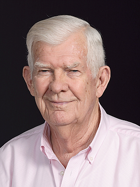 Charles Thomas Harper Obituary | The Arkansas Democrat-Gazette ...