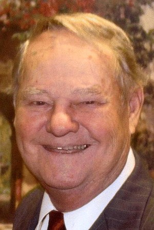 Charles Edwin Cook Obituary | The Arkansas Democrat-Gazette - Arkansas ...