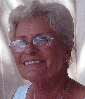 Ella Mae Baugh Obituary | The Arkansas Democrat-Gazette - Arkansas ...