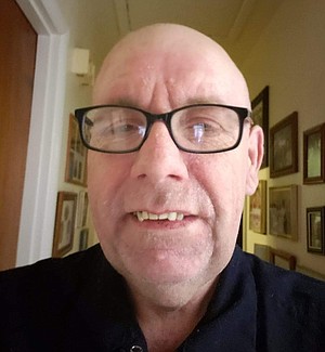 John "Donnie" Taylor Clowers Obituary | The Arkansas Democrat-Gazette ...