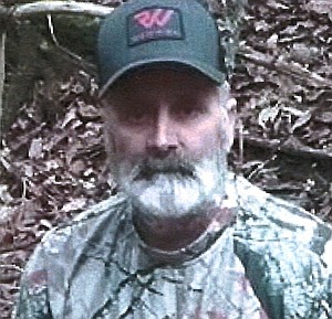 Ron P. Davis, Jr. Obituary | Northwest Arkansas Democrat-Gazette