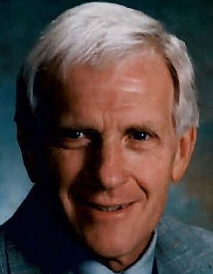 William Joseph "Joe" Layman Obituary | Northwest Arkansas Democrat-Gazette