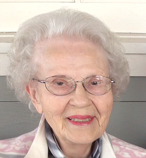 Joyce Ann Terry LeFevre Obituary | The Arkansas Democrat-Gazette ...