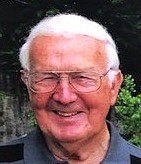 William Oscar Fairley Obituary | Northwest Arkansas Democrat-Gazette