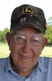 Claud Vernon Perry, Jr. Obituary | The Arkansas Democrat-Gazette ...