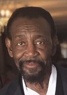 Roy Piggee, Sr. Obituary | The Arkansas Democrat-Gazette - Arkansas ...