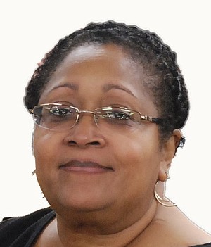 Hazel Marie Matthews Obituary | The Arkansas Democrat-Gazette ...