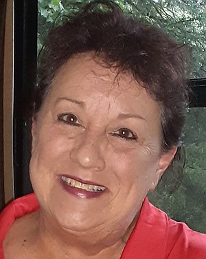 Barbara Morris Obituary | The Arkansas Democrat-Gazette - Arkansas ...