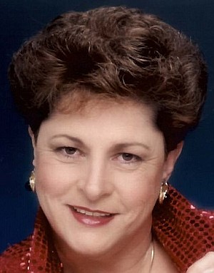Judith Ann Amon Obituary | The Arkansas Democrat-Gazette - Arkansas ...