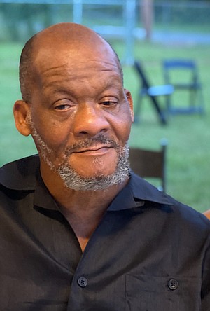 Nathaniel Austin Obituary | The Arkansas Democrat-Gazette - Arkansas ...