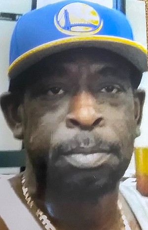 John Lee Sanders Jr. Obituary | The Arkansas Democrat-Gazette ...