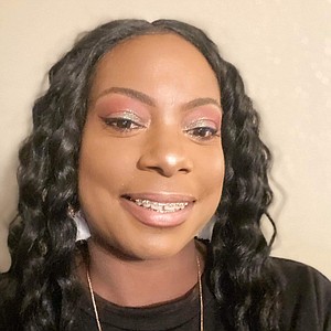 Dorca Renee Hinton Obituary | The Arkansas Democrat-Gazette - Arkansas ...
