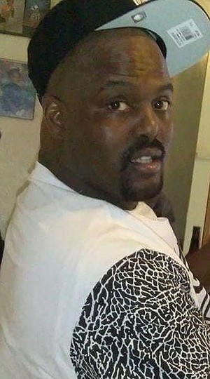 Donnell Williams Obituary | The Arkansas Democrat-Gazette - Arkansas ...