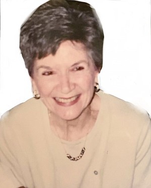 Monita Kelly Swaim Obituary | The Arkansas Democrat-Gazette - Arkansas ...