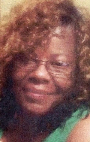 Alice Faye Cawley Obituary | The Arkansas Democrat-Gazette - Arkansas ...