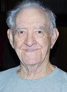 Robert Gaskill Obituary | The Arkansas Democrat-Gazette - Arkansas ...