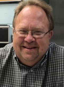 Charles "Chuck" Andrew Nosal Obituary | The Arkansas Democrat-Gazette ...