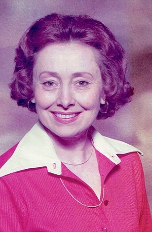 Emma Zee Shackleford Obituary | The Arkansas Democrat-Gazette ...