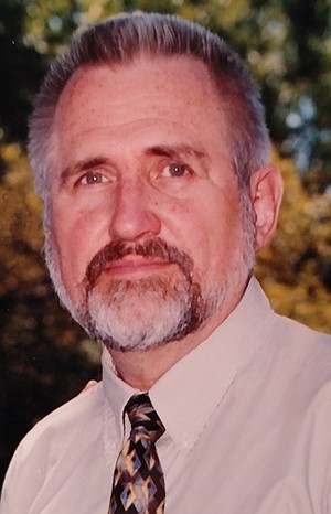 Robert Alan Colvert Obituary | The Arkansas Democrat-Gazette - Arkansas ...