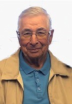 Roger Tidwell, Sr. Obituary | The Arkansas Democrat-Gazette - Arkansas ...