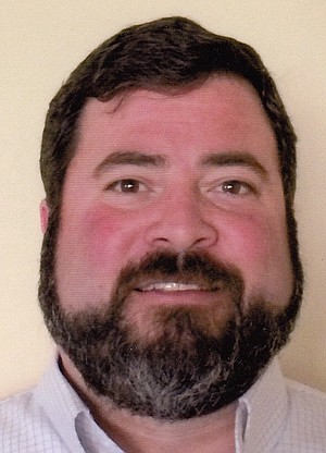 Blake Coston Carter Obituary | The Arkansas Democrat-Gazette - Arkansas ...