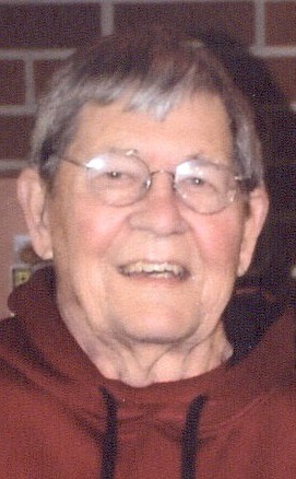 Donald Ray Walker Obituary | The Arkansas Democrat-Gazette - Arkansas ...