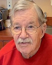 Gerald Frisby Obituary | The Arkansas Democrat-Gazette - Arkansas' Best ...