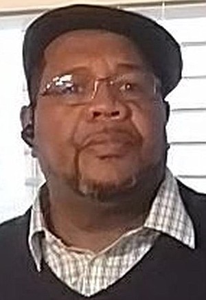 Jerry McDaniel Obituary | The Arkansas Democrat-Gazette - Arkansas ...