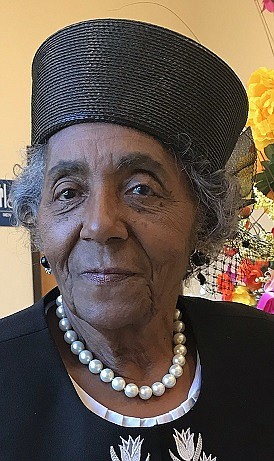 Verna Lee Williams Obituary | The Arkansas Democrat-Gazette - Arkansas ...