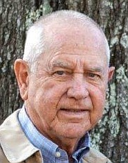 Harold Lloyd Staton Obituary | The Arkansas Democrat-Gazette - Arkansas ...