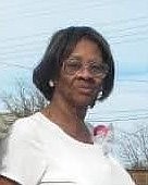 Cora Cogshell Obituary | The Arkansas Democrat-Gazette - Arkansas' Best ...