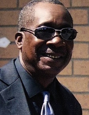 Henry L. Foreman Obituary | The Arkansas Democrat-Gazette - Arkansas ...