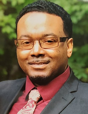 Kenneth Dale Fobbs Jr. Obituary | The Arkansas Democrat-Gazette ...