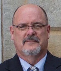 Thomas Wayne Russell Obituary | The Arkansas Democrat-Gazette ...