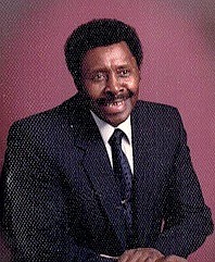 Clarence Wesley Whitfield Obituary | The Arkansas Democrat-Gazette ...