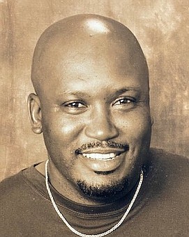 Charles Winston Obituary | The Arkansas Democrat-Gazette - Arkansas ...