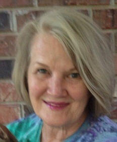 Patricia "Pat" VanBibber Obituary | The Arkansas Democrat-Gazette ...