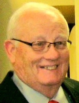 Richard Kent Williams Obituary | The Arkansas Democrat-Gazette ...