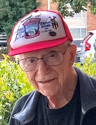 Carl "Bill" William Cardin Obituary | The Arkansas Democrat-Gazette ...