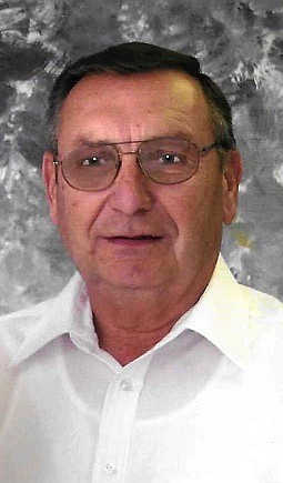 James Arthur Koonce Obituary | The Arkansas Democrat-Gazette - Arkansas ...