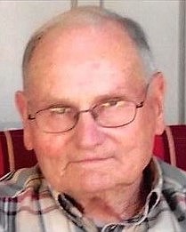 Harry Hamilton Obituary | The Arkansas Democrat-Gazette - Arkansas ...