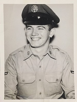 Alfred Duwayne Bradley Obituary | The Arkansas Democrat-Gazette ...